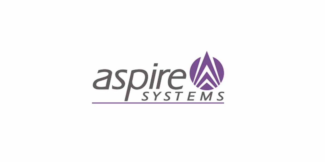 Aspire Systems Completes Acquisition of Poland-based Software Solutions ...