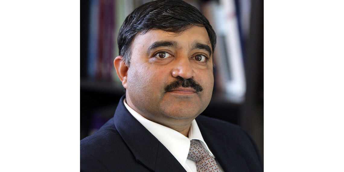 TalSuccess launches Omnia’s behavioural center in India | Startup Terminal