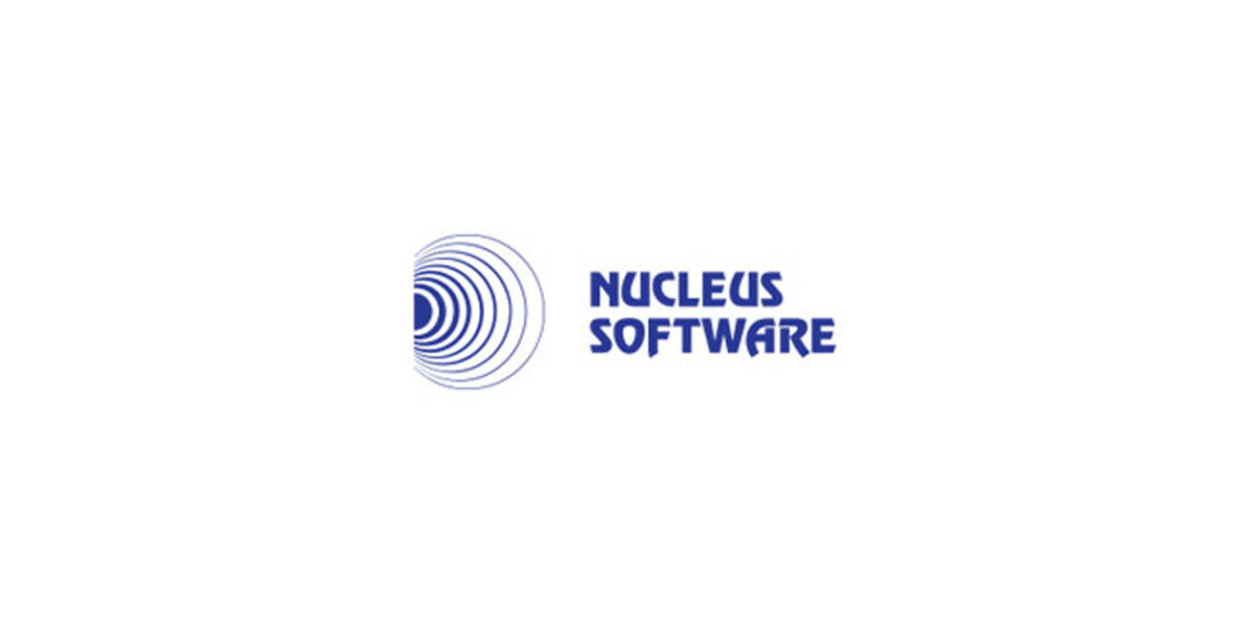 Nucleus Software to hire 500+ fresh Engineers from Non-Metro cities and ...